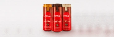 Best Coca Cola Flavour? | Fandom