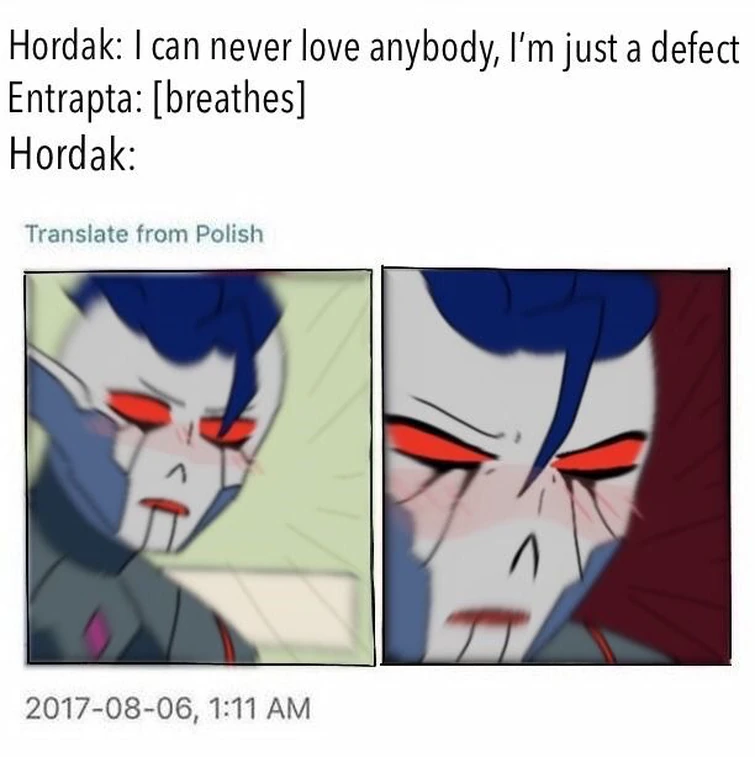 Memes and other she ra stuff! :D | Fandom