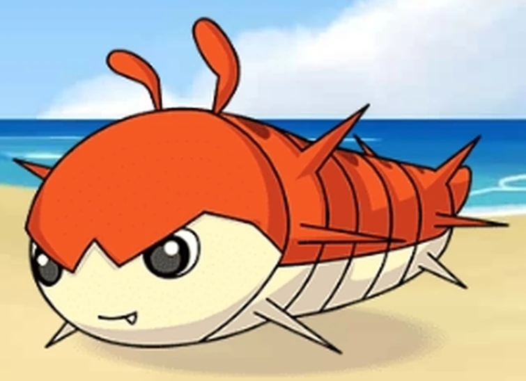 Discuss Everything About Dynamons Wikia | Fandom