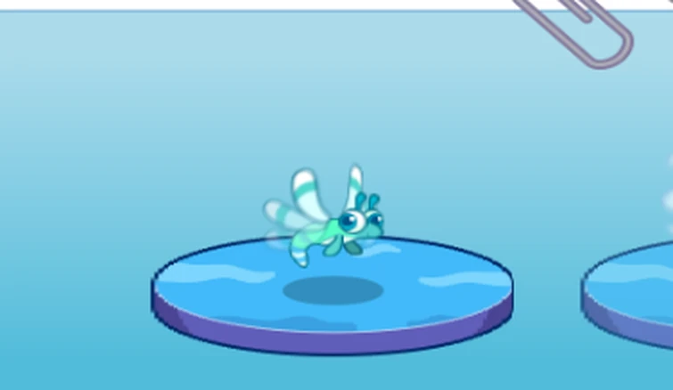 More pet reskins! | Fandom