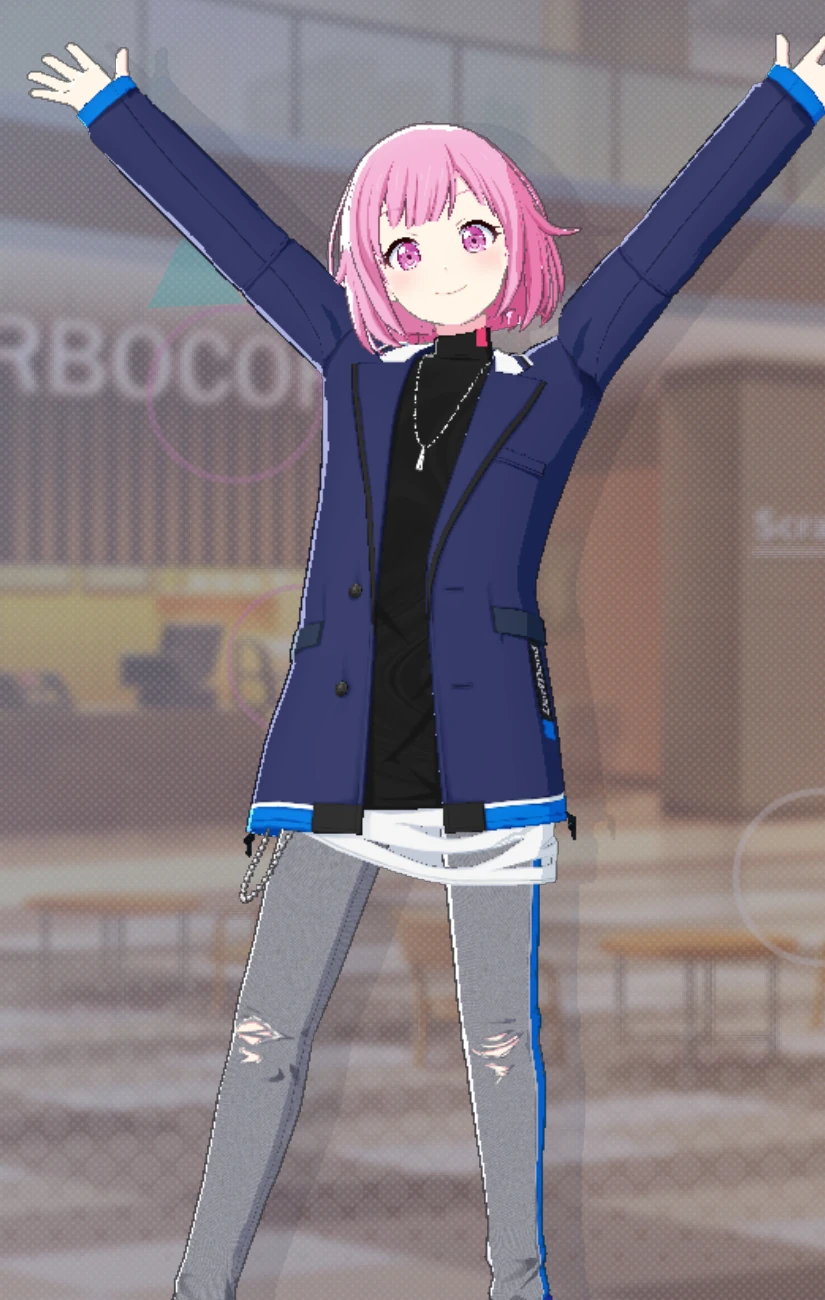 gangster emu | Fandom