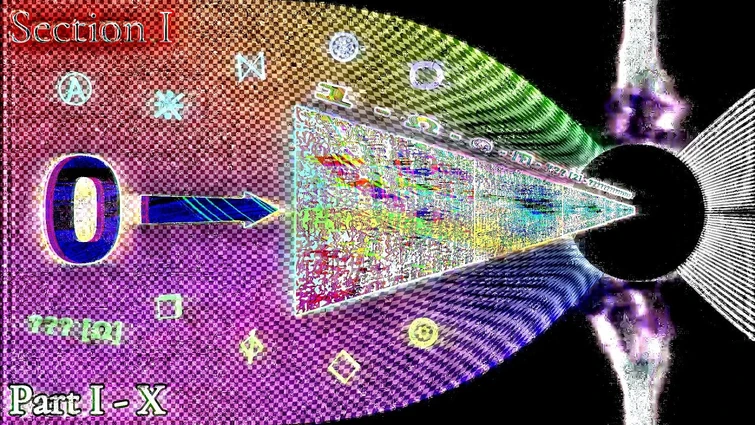 Discuss Everything About Fictional Googology Wiki | Fandom