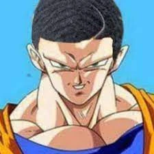 Who has the best drip in Dragon Ball history? | Fandom