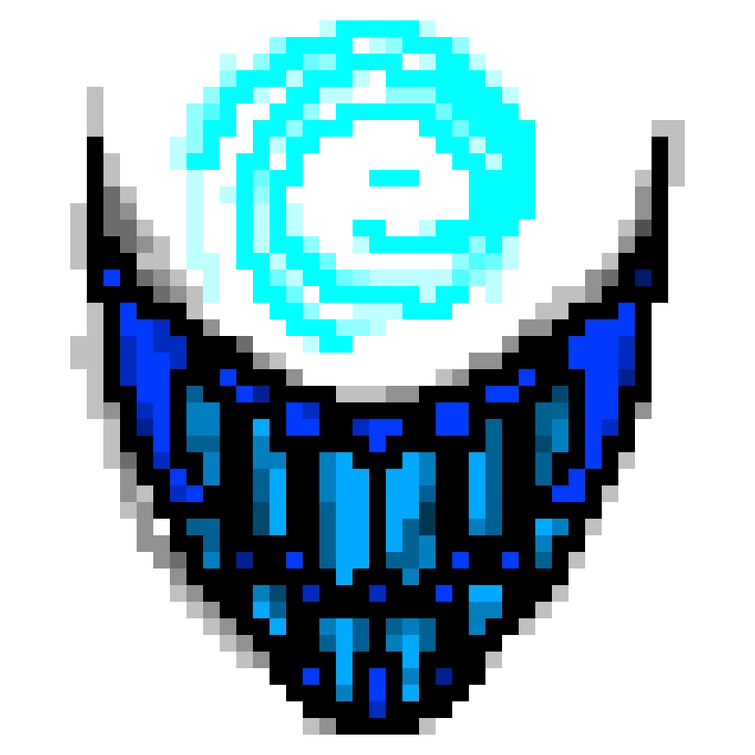 If G-177 could make up entities to mimic #1 | Fandom