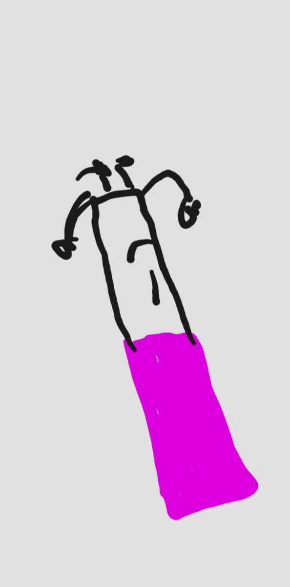 Floating marker | Fandom