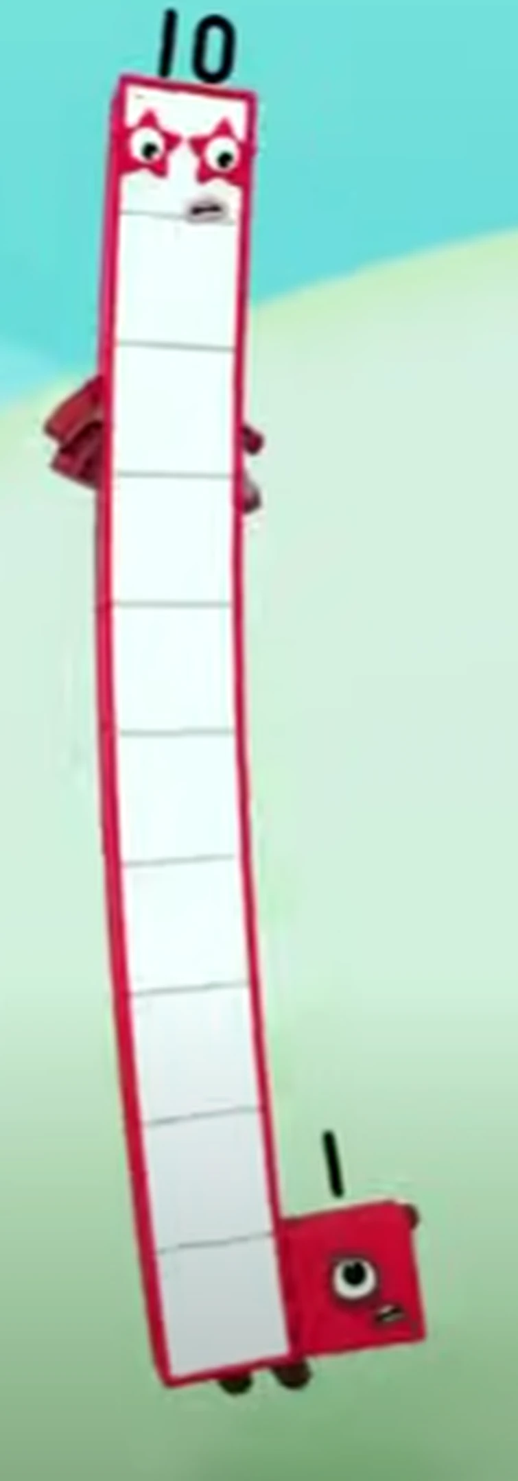 Compound 11-19 | Fandom