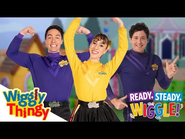 Best Evie Song Ever 💛 | Fandom