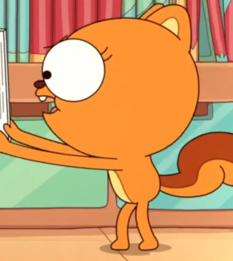 If Kiff and Bailey meets Jay? | Fandom