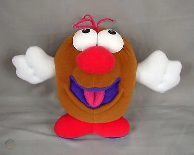 What's your ranking of this random SML character? Credit Goes To ...