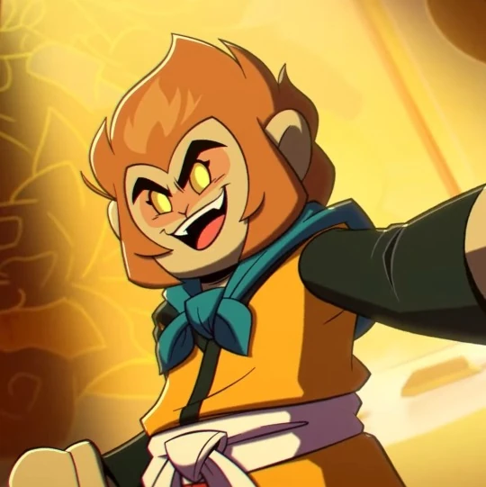 How do you add images to an infobox? | Fandom