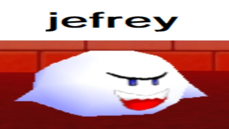 Discuss Everything About B3313 Wiki | Fandom