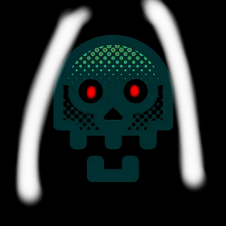 Phase 50 clones be like: | Fandom