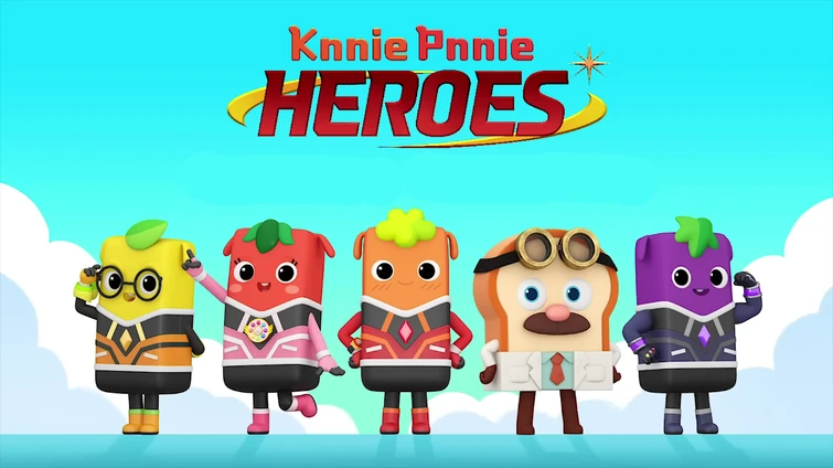 Discuss Everything About Bread Barbershop Wiki | Fandom