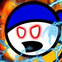 NEW VIDEO BAY BEE | Fandom