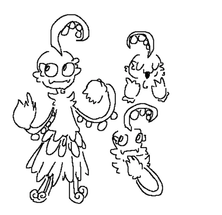 Discuss Everything About My Singing Monsters Wiki | Fandom