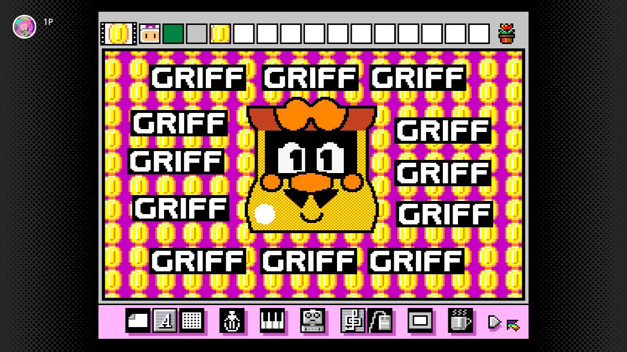 Random Arts! | Fandom