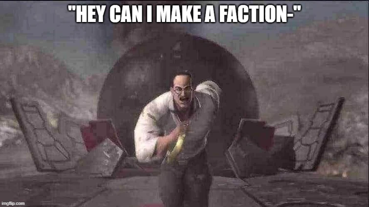 Daily dose of RoN memes #2 | Fandom
