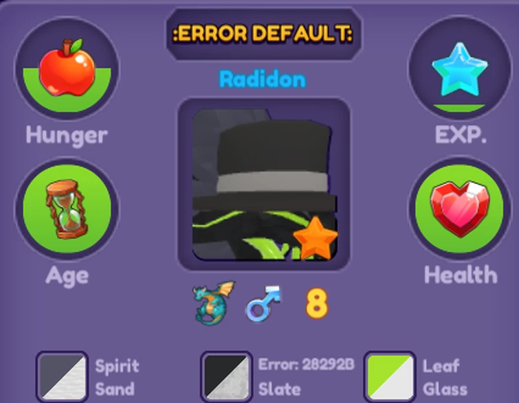 Discuss Everything About Dragon Adventures Wiki | Fandom