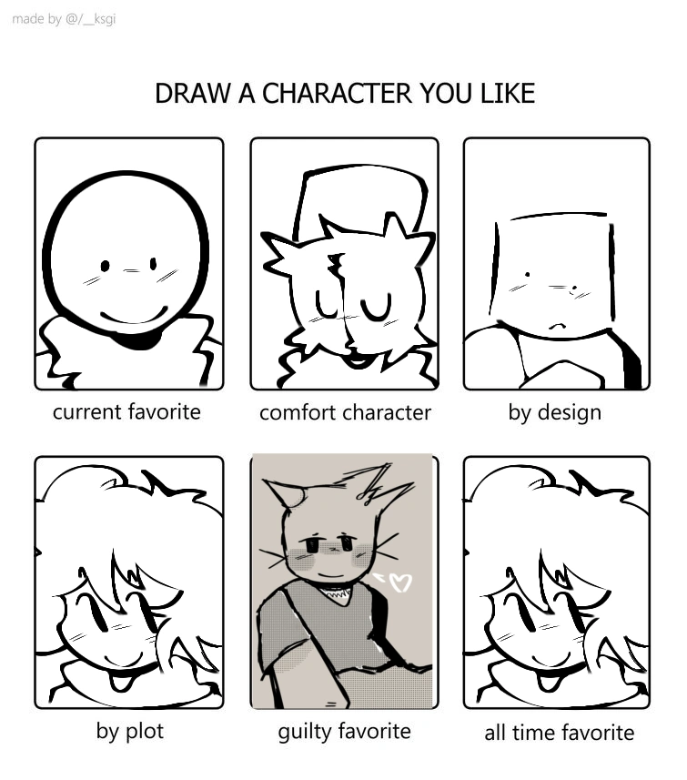 L4zy th1ng 1dk br4h | Fandom