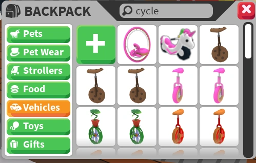 Discuss Everything About Adopt Me! Wiki | Fandom