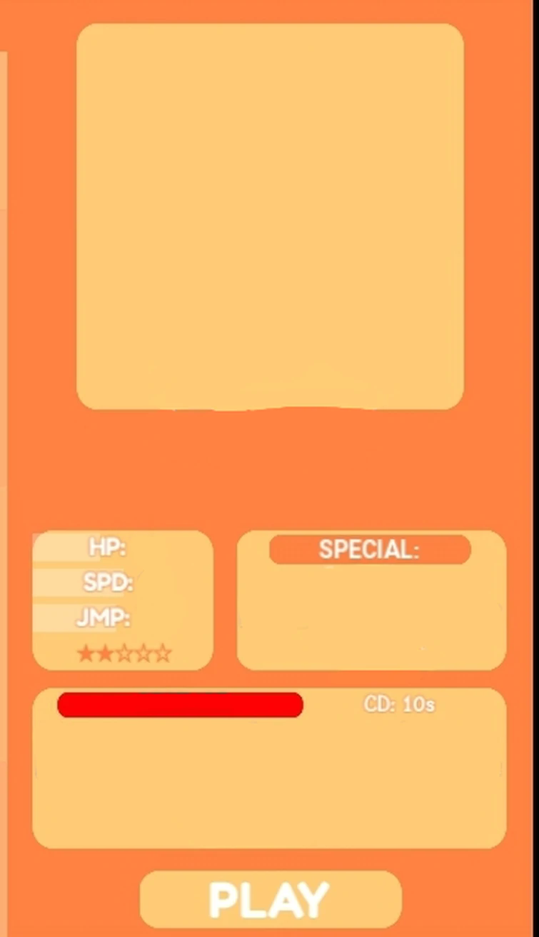 Discuss Everything About ProjectTEMI Wiki | Fandom