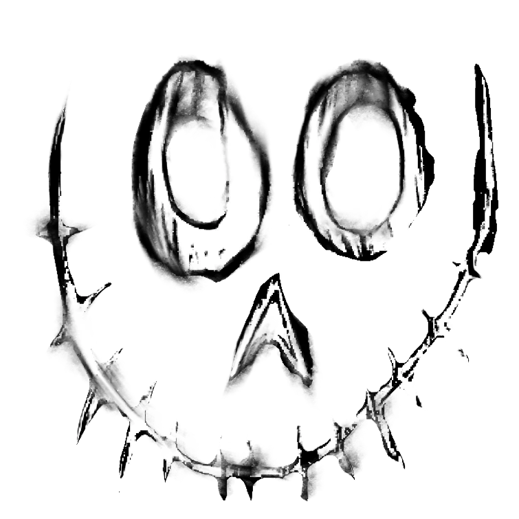 Discuss Everything About ROOMS: Low Detailed Wiki | Fandom