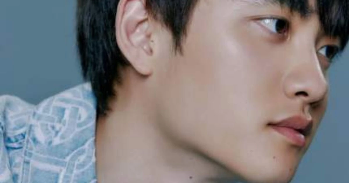 Oooo~ | Fandom