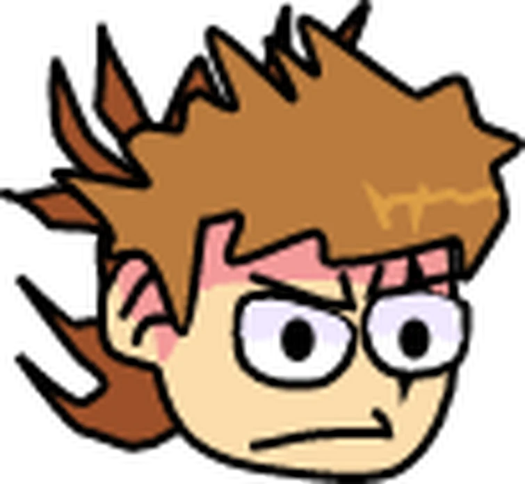 Give me your best reaction images of your OC | Fandom