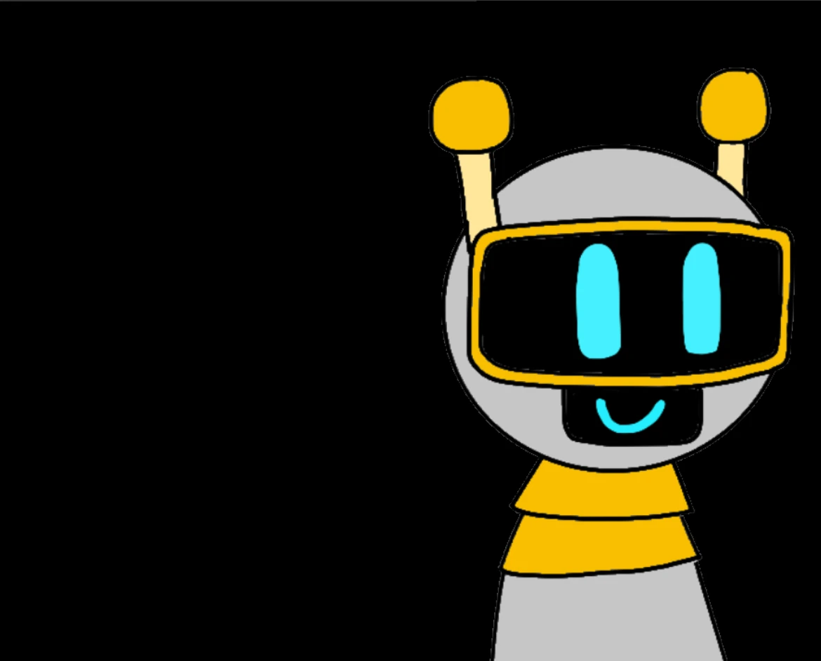 survival the temu jason the killer | Fandom