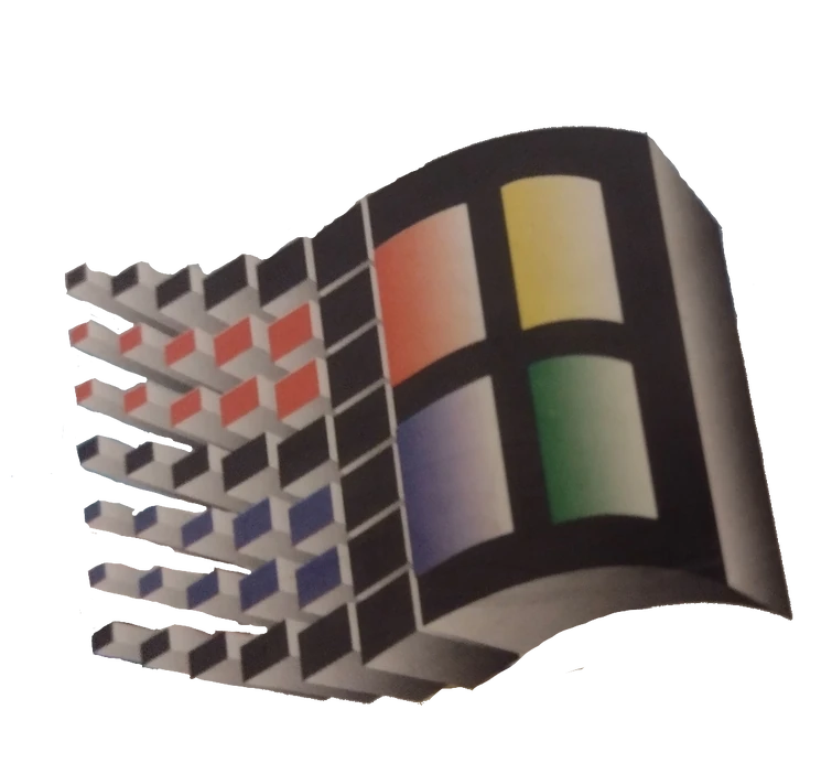 Discuss Everything About Microsoft Wiki | Fandom