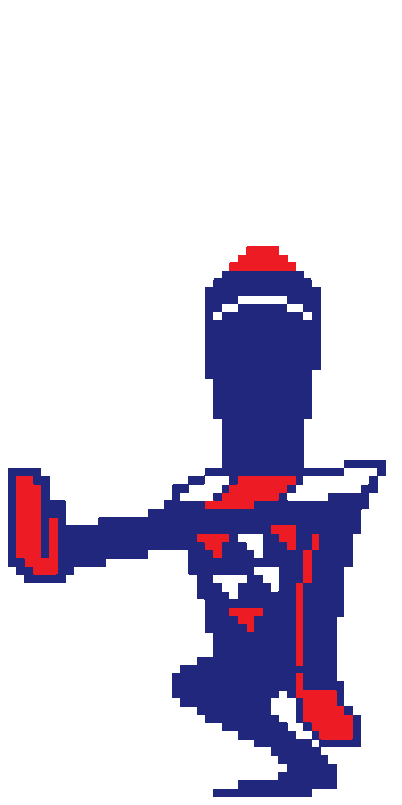 Discuss Everything About Deltarune Wiki | Fandom