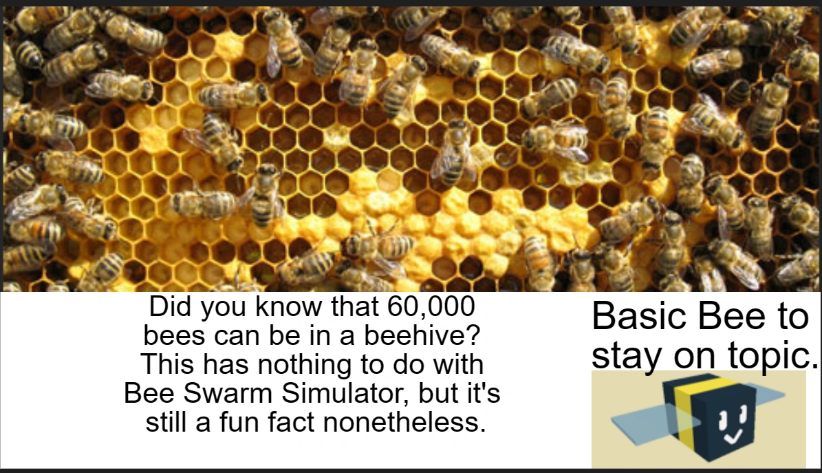 I didn't need to google this. (Random low quality meme number 3) | Fandom