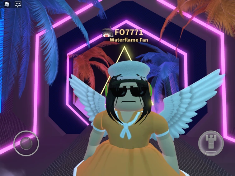 Discuss Everything About Robeats Wiki | Fandom