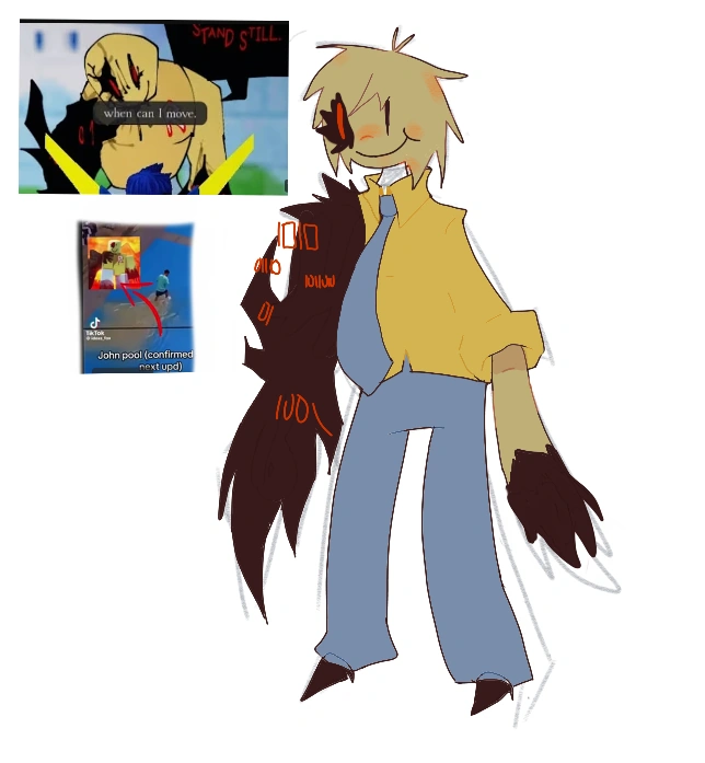 random | Fandom