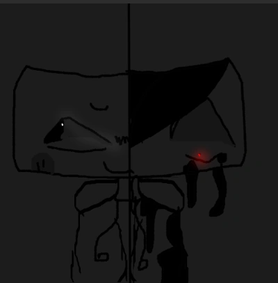 ERMMMMMM Cosmo angst art ig | Fandom