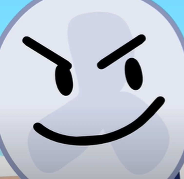 The reason why Ruby is a girl it’s because “Ruby” is a girl human name ...