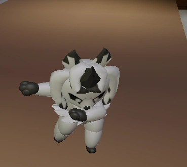 striction dabs | Fandom