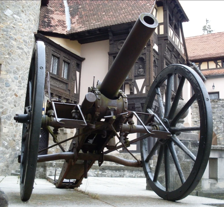 Corvun artilley of the SCW | Fandom