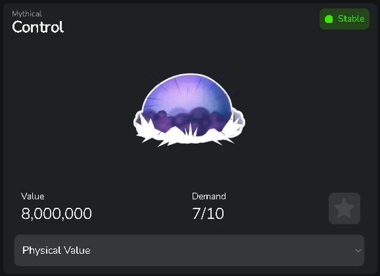 How do I get control? | Fandom