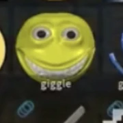 Bro the first nextbot in this wiki is in-game | Fandom