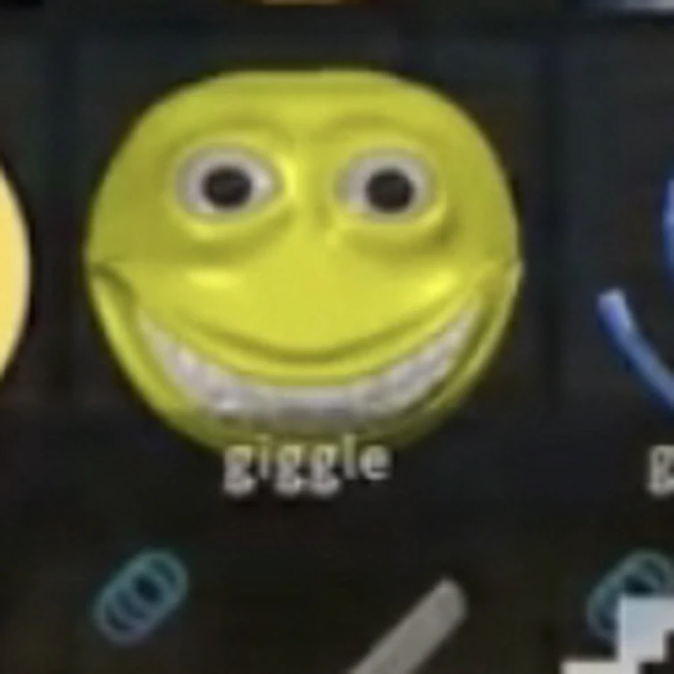 Discuss Everything About Nico's Nextbots Fanmade Wiki | Fandom