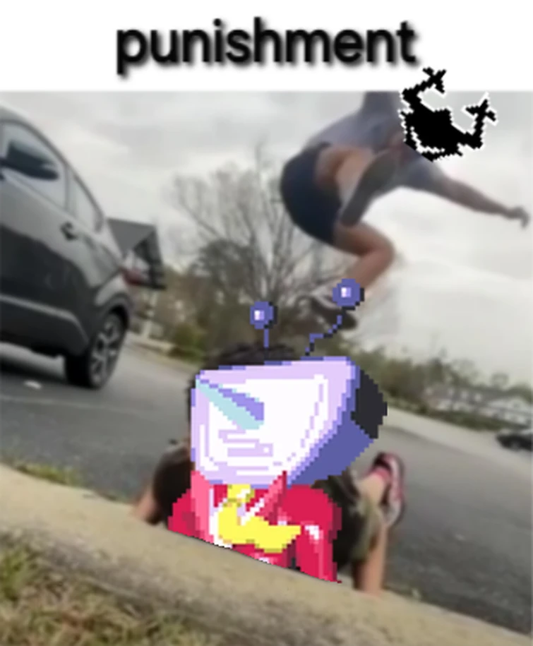 Is this Accurate? | Fandom