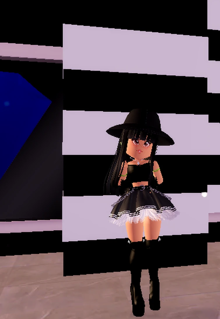 Upgrading RH Npcs 3 in 1