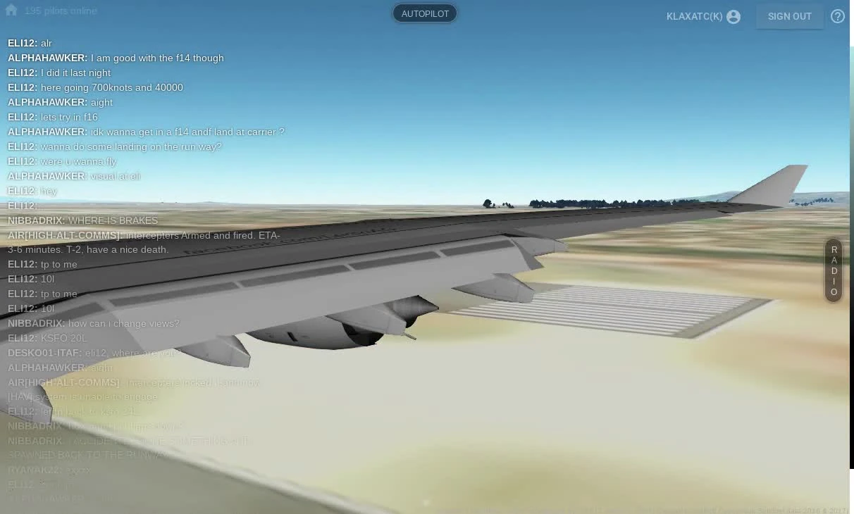 Attempt No. 2 at landing at PHNL | Fandom