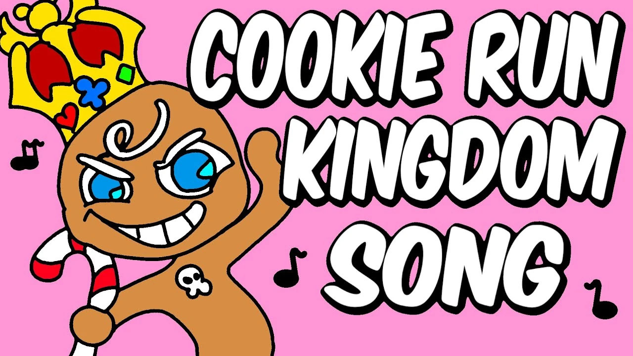 ulpu must be stopped | Fandom