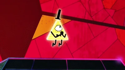 A QUICK STATEMENT | Fandom