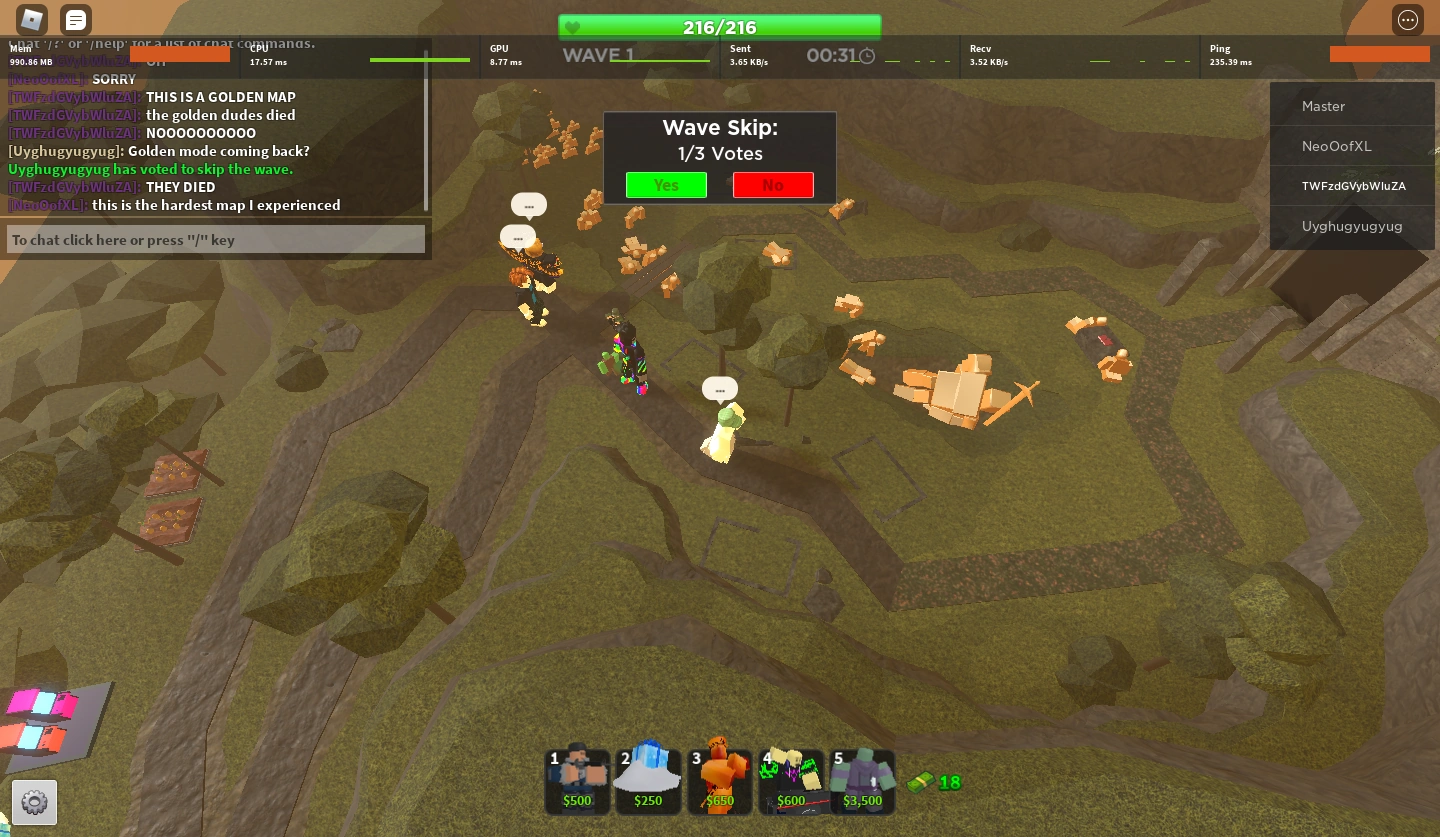 NOOOOOOOOOOOOOO | Fandom