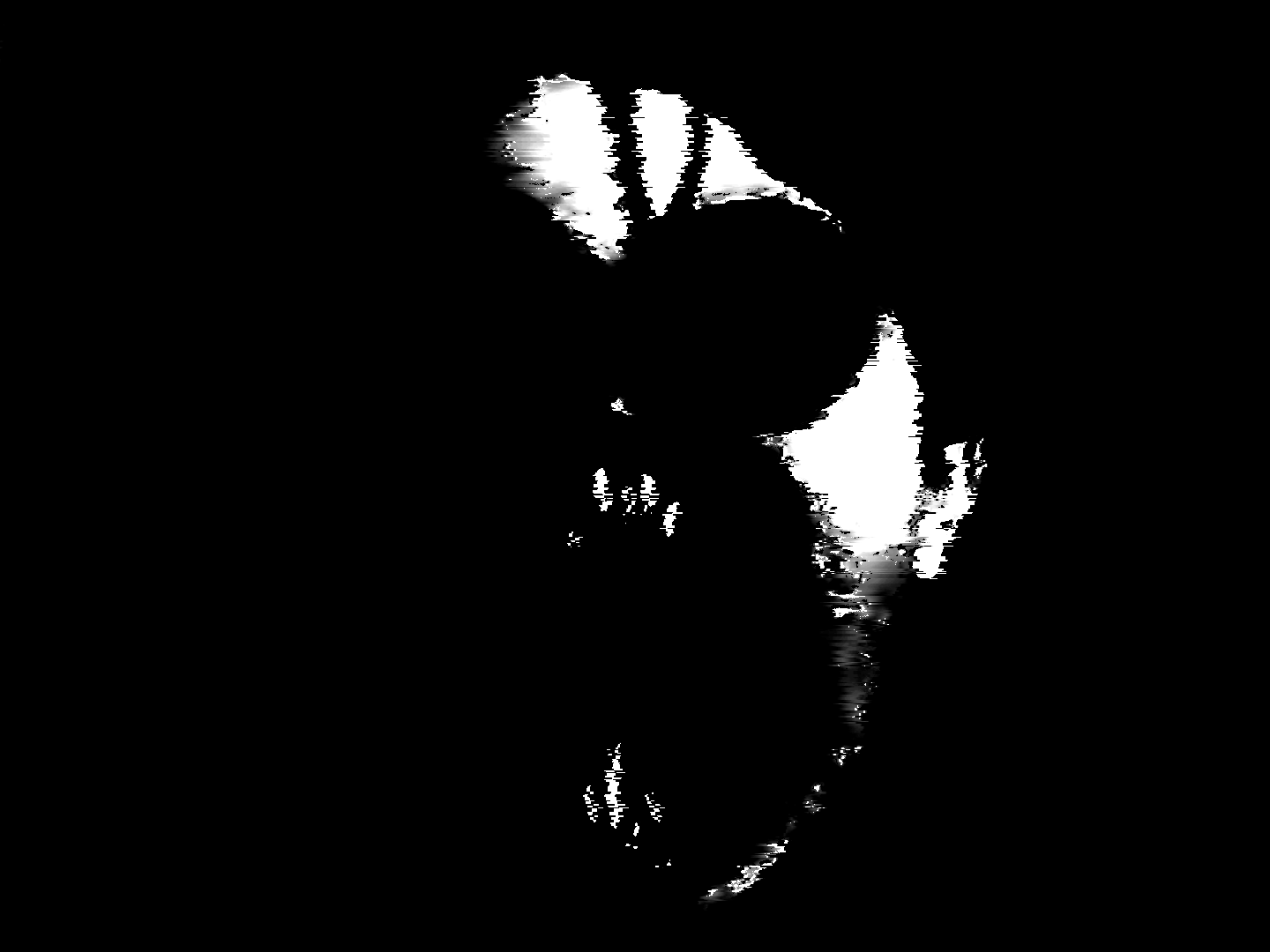 Phase 21 void-ified | Fandom