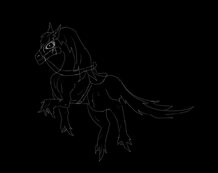 Drawing ocs! (for free) | Fandom