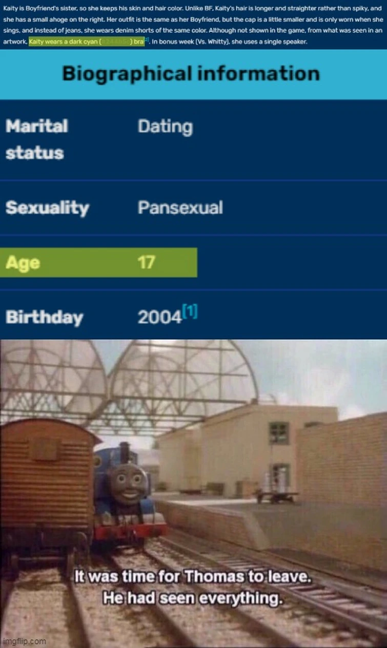 Discuss Everything About Funkipedia Mods Wiki | Fandom